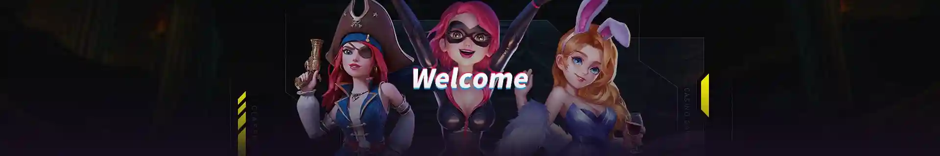 BET86 - BET86 - Official - Best Online Casino in the Philippines